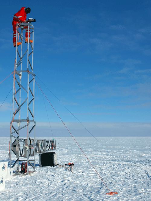 3 Examples of Mercury Wire’s Custom Cables in Action